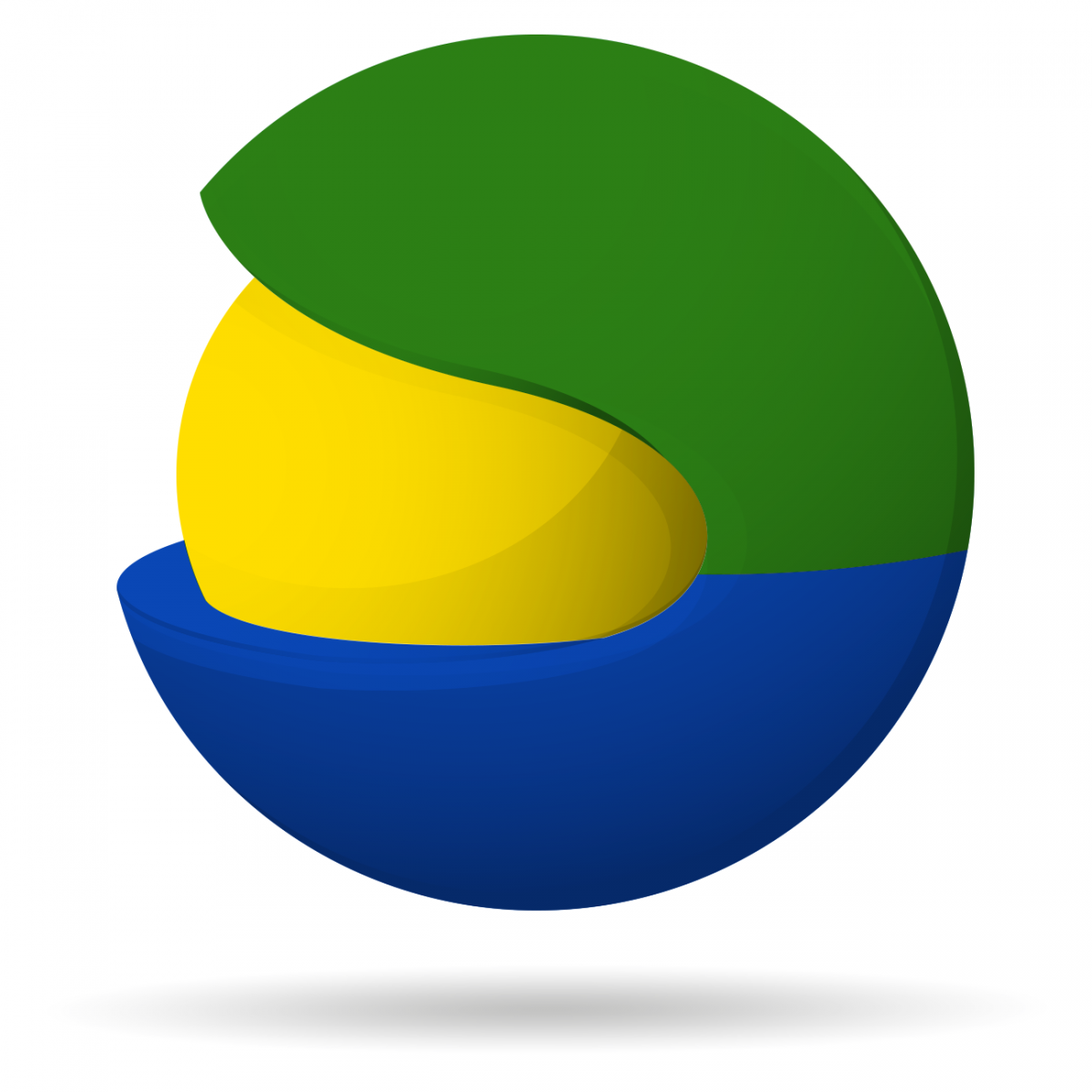 50 Cal Series - Tomahawk Paintball